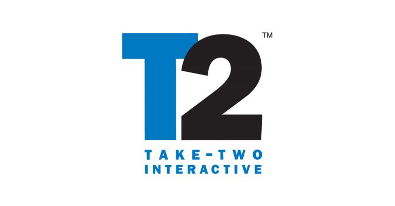 t2_logo_ful