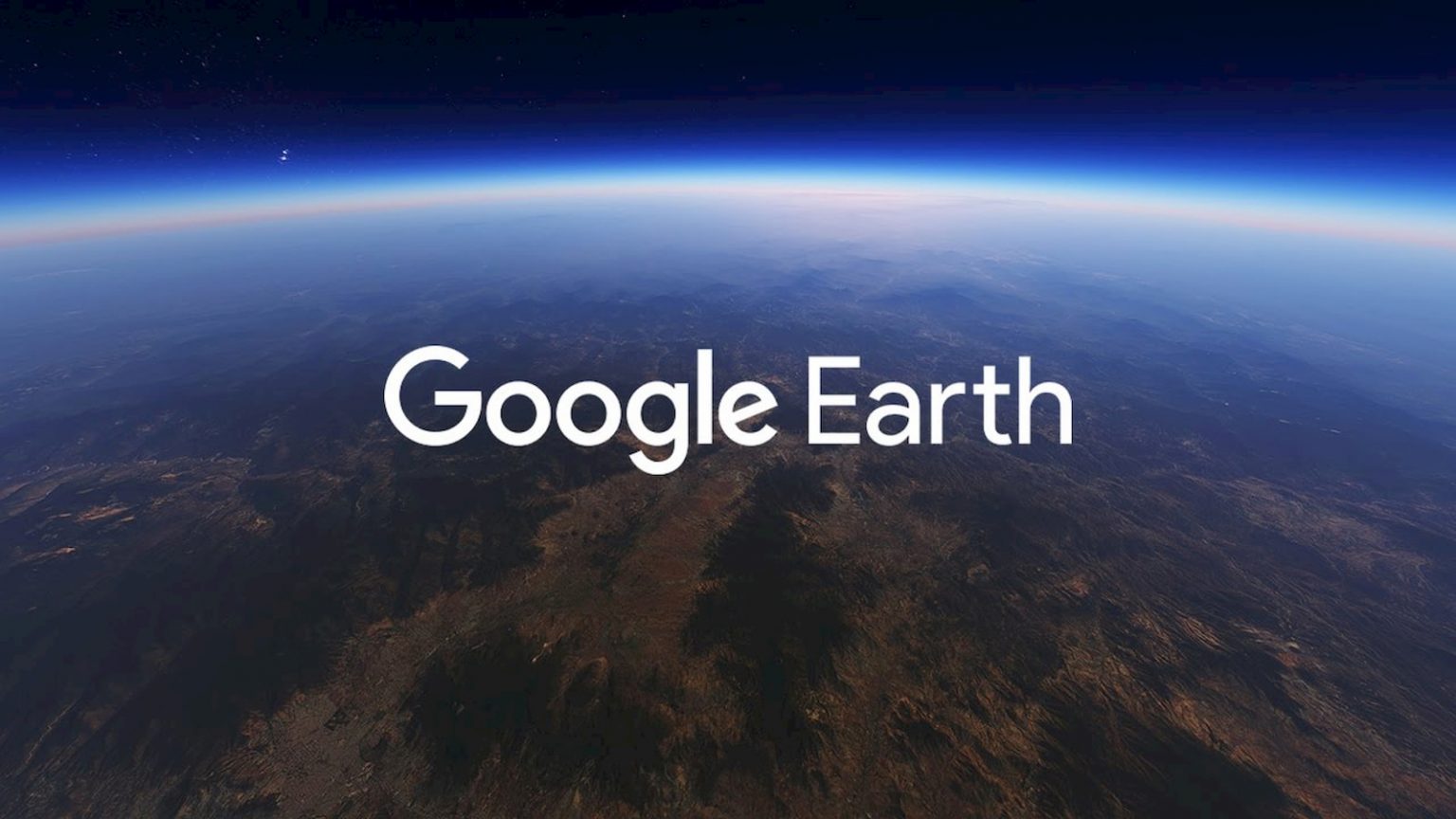 How-To: Installing Google Earth Pro for desktop on your Chromebook