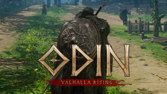 Absolutely Everything You Need to Know About Odin: Valhalla Rising