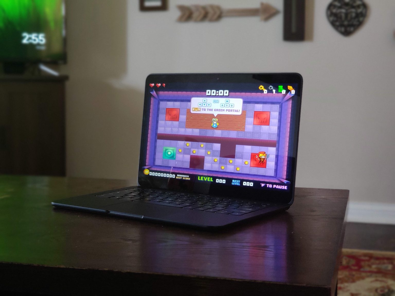 Install this standalone Shockwave player on your Chromebook and get ...