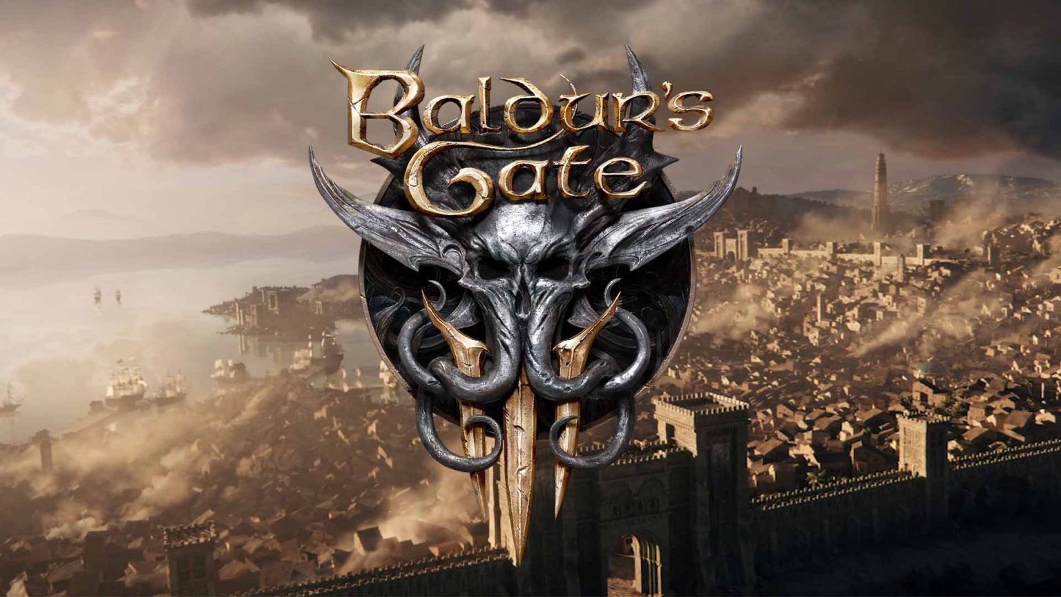 Baulder’s Gate III receives new trailer and community update. Early ...