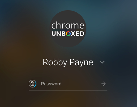 This small update proves the Chrome OS team is listening to users even ...