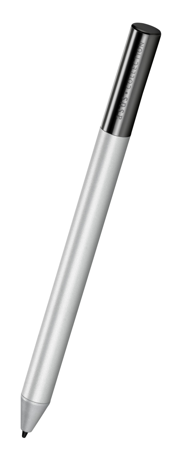 Behold, ASUS and Lenovo USI pens surface online