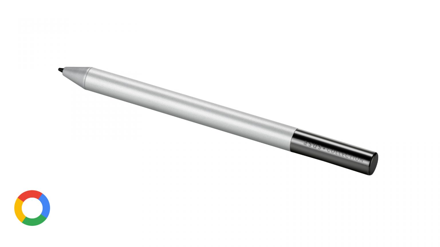 The ASUS “Collections” USI stylus for Chromebook is now available