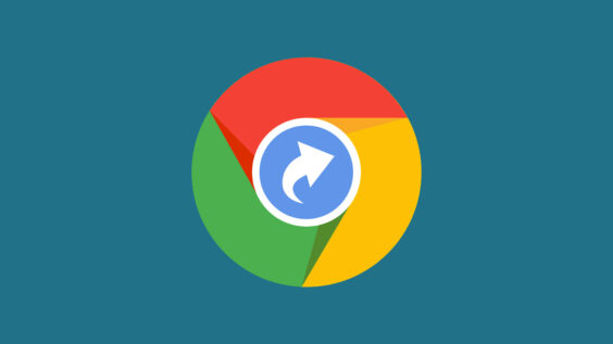 Quick Tip: Create shortcuts for your Chrome Extensions