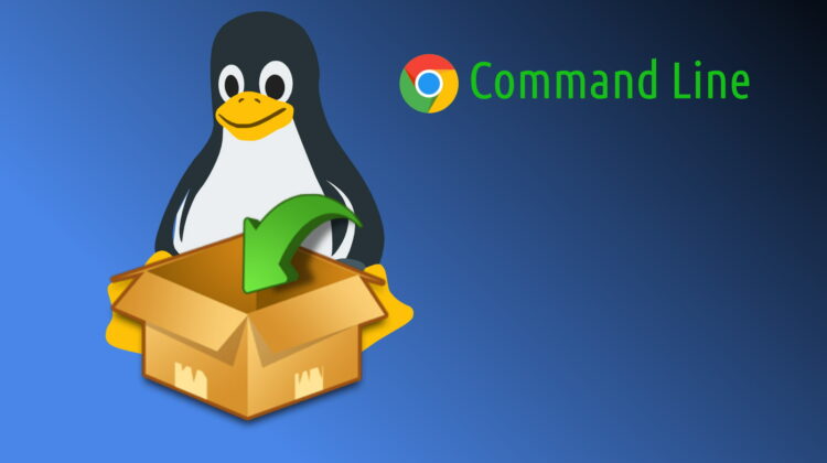 3 ways to install Linux packages on your Chromebook