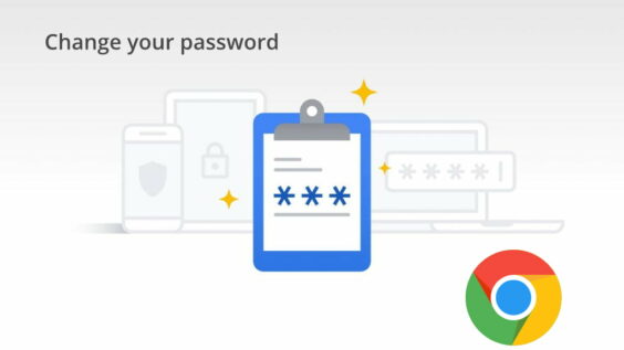 How to reset the password on your Chromebook the right way
