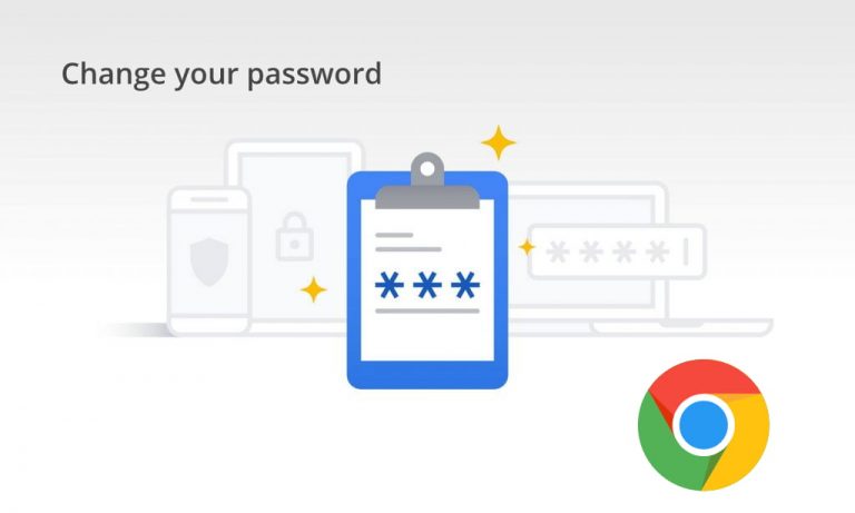 How to reset the password on your Chromebook the right way