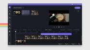 How To Use Clipchamp Video Editor On Windows My XXX Hot Girl How To Use Clipchamp Video Editor On Windows My XXX Hot Girl