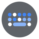 Chrome OS is getting some new and refreshed iconography