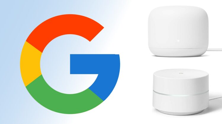 Google may launch a new, lower-cost Nest Wi-Fi router at its hardware ...