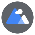 Chrome OS is getting some new and refreshed iconography