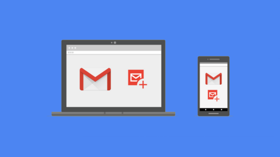 Gmail update lets you manage Google Drive file access requests without ...