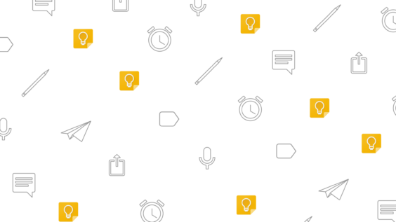 Google Keep will now let you use designer-created background images for ...