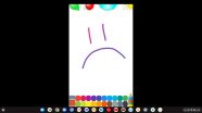 6 Easy To Use Drawing Apps For Your Kid s Chromebook With No Ads Or In 6 Easy To Use Drawing Apps For Your Kid s Chromebook With No Ads Or In