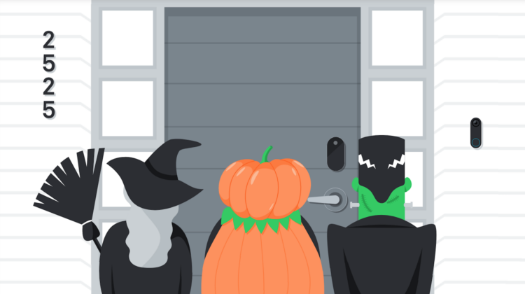 Google launches interactive tool to help you decide on the perfect ...