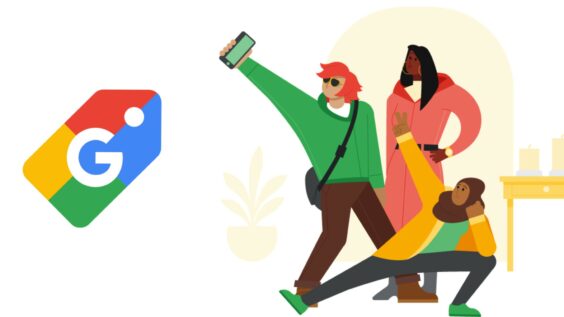 Chrome is adding a shopping list feature even though Google Keep was ...