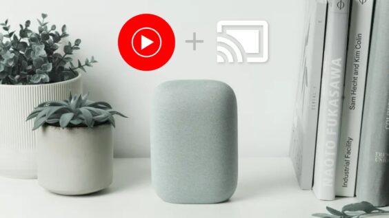 Here’s my ridiculous workaround until YouTube Music decides to add a ...