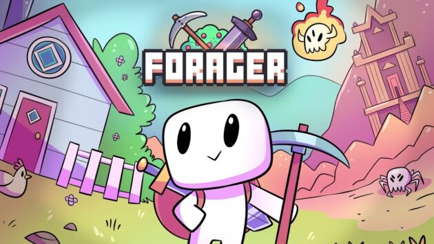 forager-mobile-feature