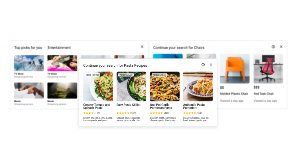 Chrome 87 brings the largest speed and battery improvements in years ...