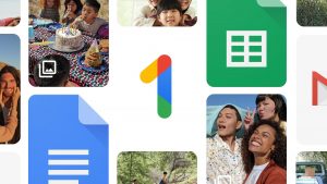 How to use Google’s Storage Manager tool to free up space