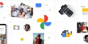 Google Photos app update finally makes it nice to use on your Chromebook