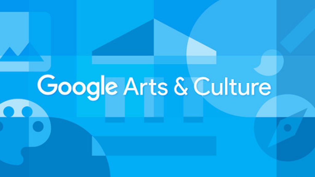 50 incredible Google Arts & Culture experiences you can try as ...