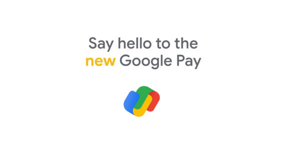 Google wants to help improve your relationship with money – launching ...