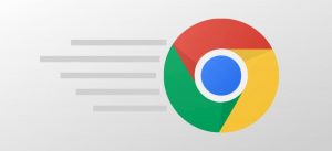 Google integrates Web Vitals HUD into the Chrome browser