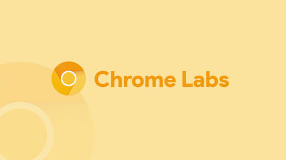 ‘Chrome Labs’ becomes the new home for experimental browser features