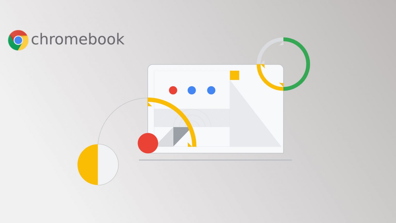 3 awesome (and free) resources for your Google Classroom