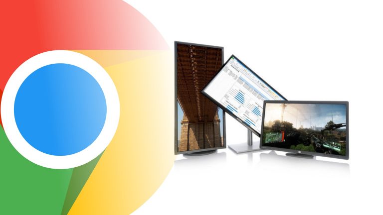 Snapping windows on a Chromebook is about to get a lot better on ...