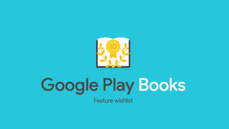 News | Chrome Unboxed