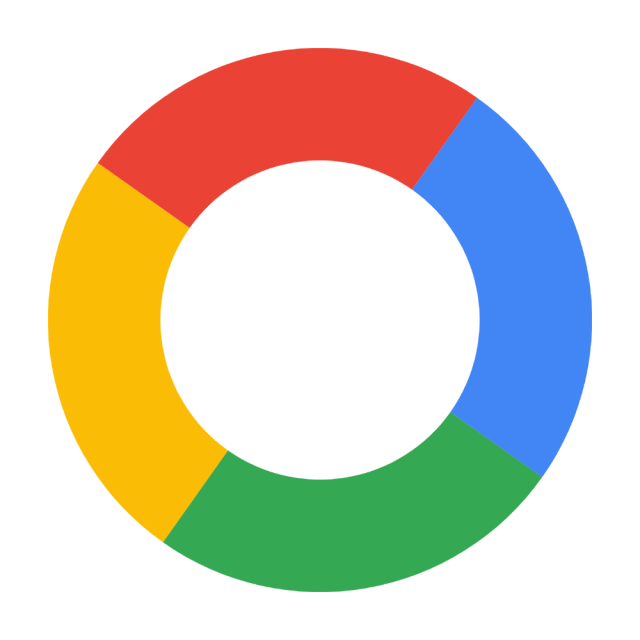 ChromeUnboxed_icon_nobg