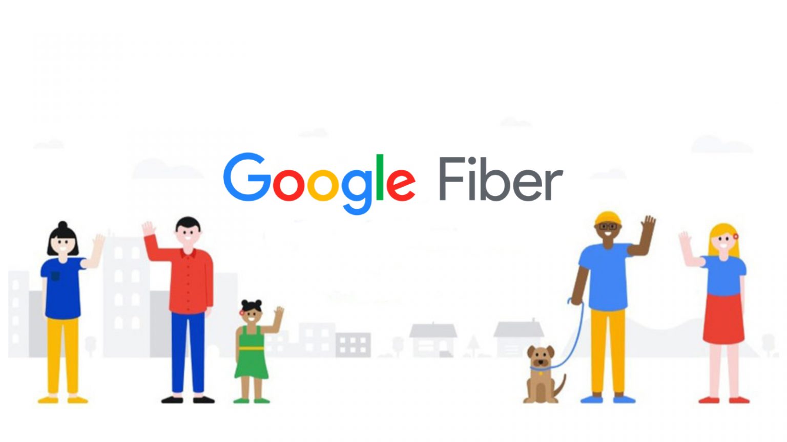 News | Chrome Unboxed