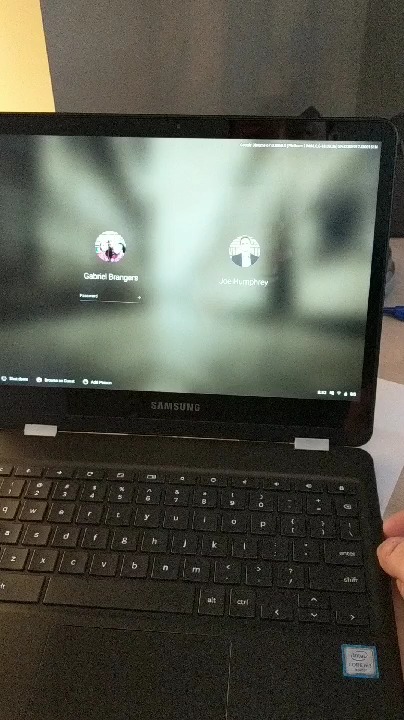 VID_20180308_175137_593