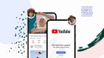 How families can set up Youtube’s new supervised experience
