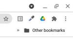 Not everyone loves Chrome’s new ‘Reading list’ feature, so now it can ...