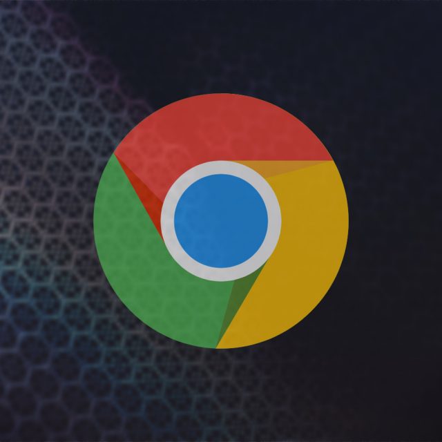 Chrome 90 is here and you should update immediately