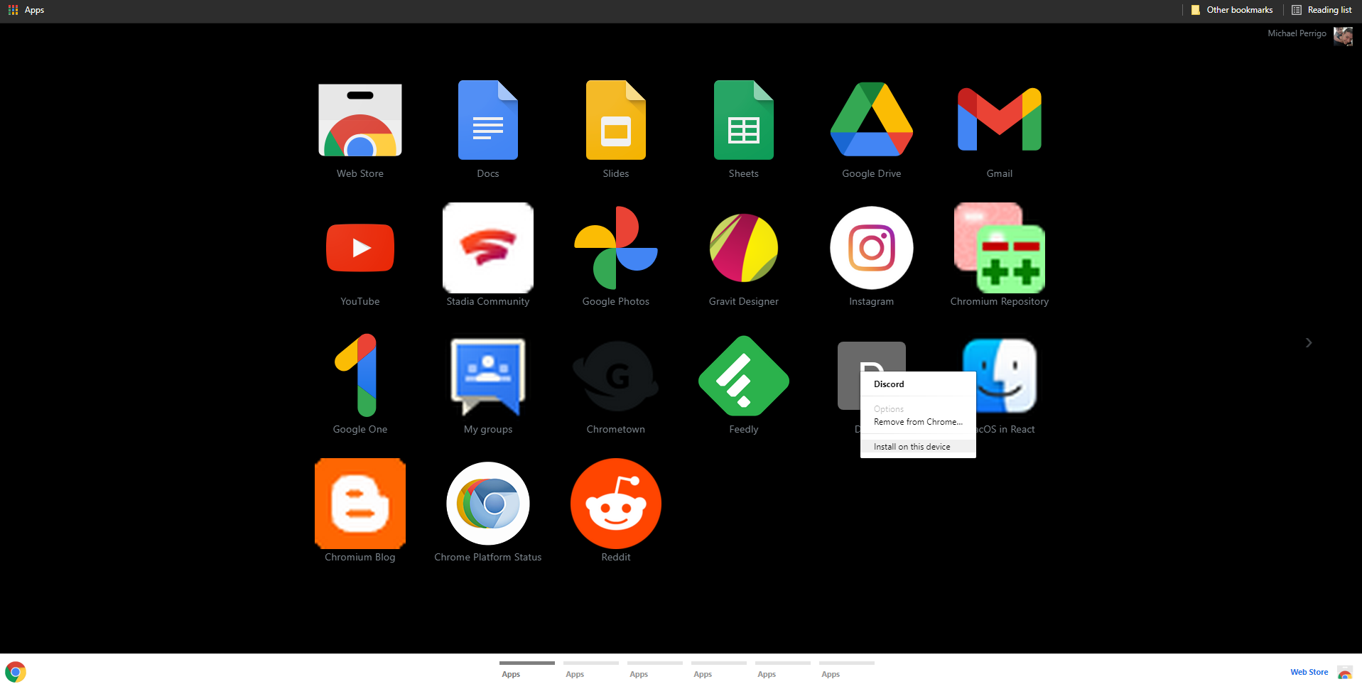 A comprehensive guide for making Windows 10 feel more like your Chromebook
