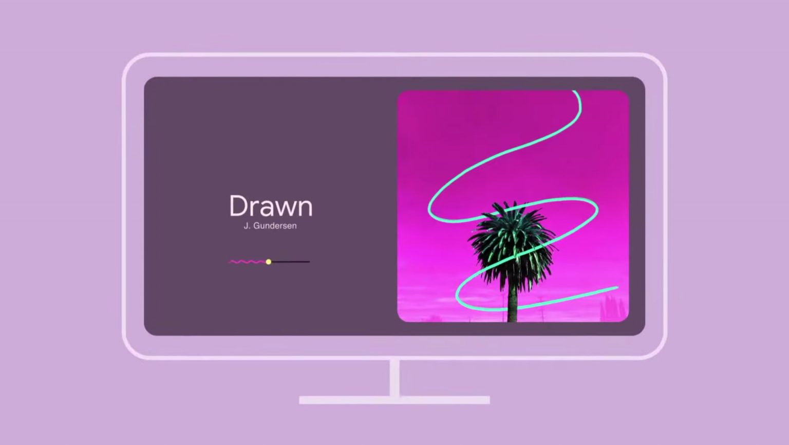 Google’s new Material You design language is coming to Chromebooks, too