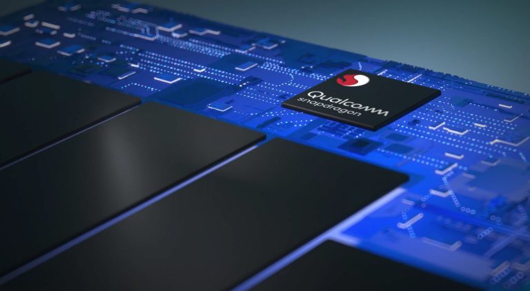 The new Snapdragon 7c Gen 2 is official and not really worth getting ...