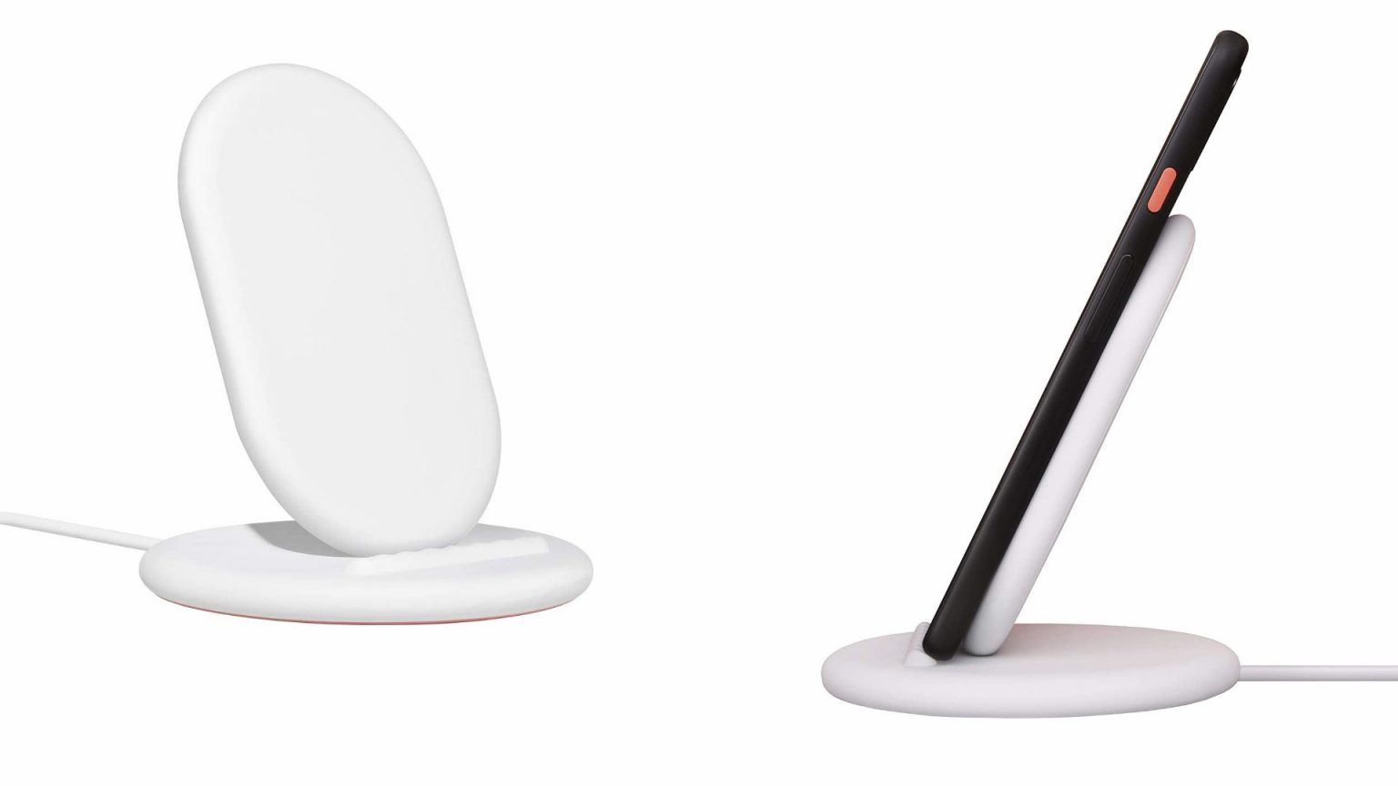 Get the first generation Pixel Stand for only $29 for a limited time