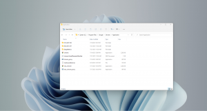 How to fix Google Chrome’s ‘Nearly up-to-date’ infinite loop issue on ...