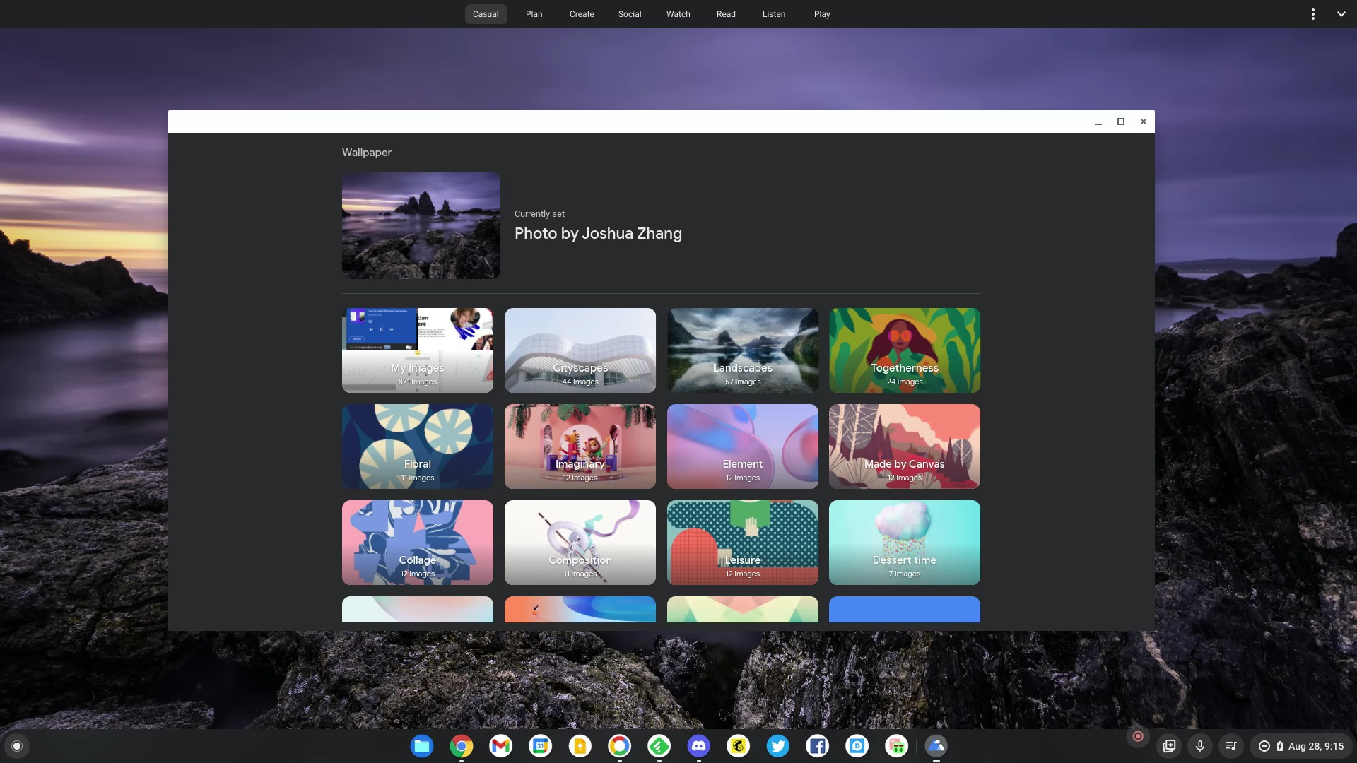 New-Wallpaper-SWA-Example-1