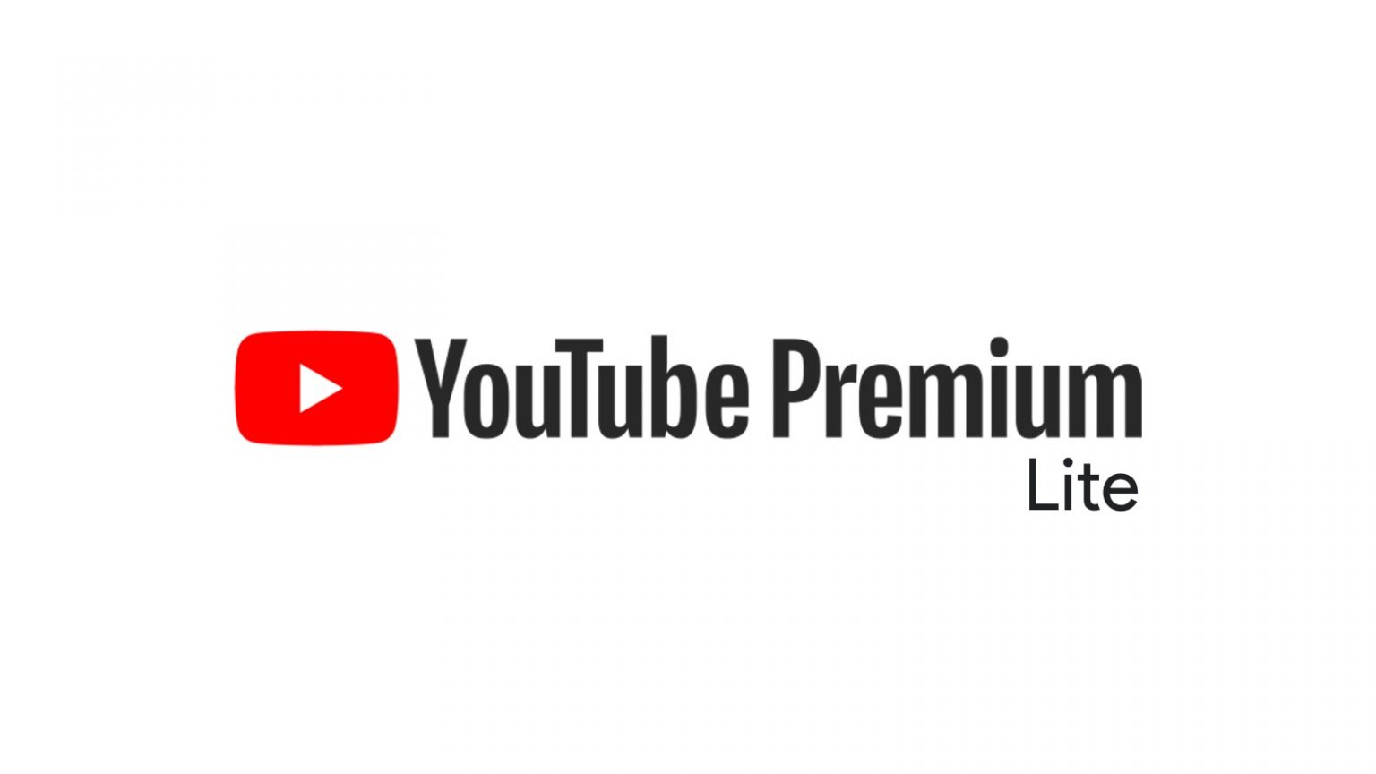 Youtube is testing a cheaper ‘Premium Lite’ subscription that only rids ...