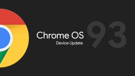 One week later, most flagship Chromebooks are still waiting for Chrome ...