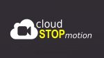 Create stop motion animation videos in the cloud with this new ...