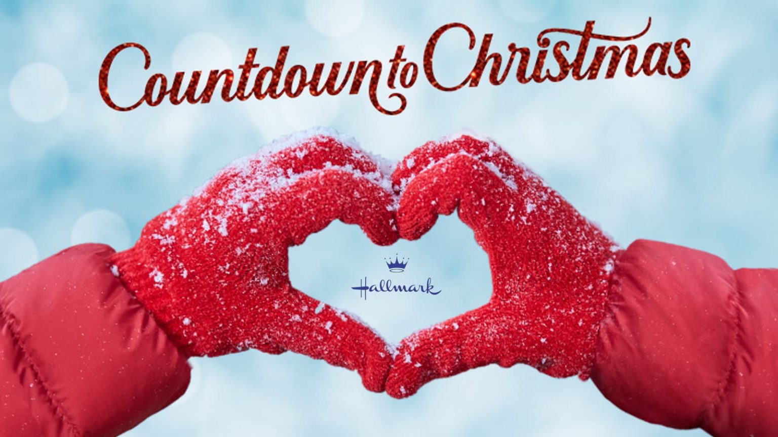 Hallmark and Youtube TV team up to add more feel-good Christmas movies ...