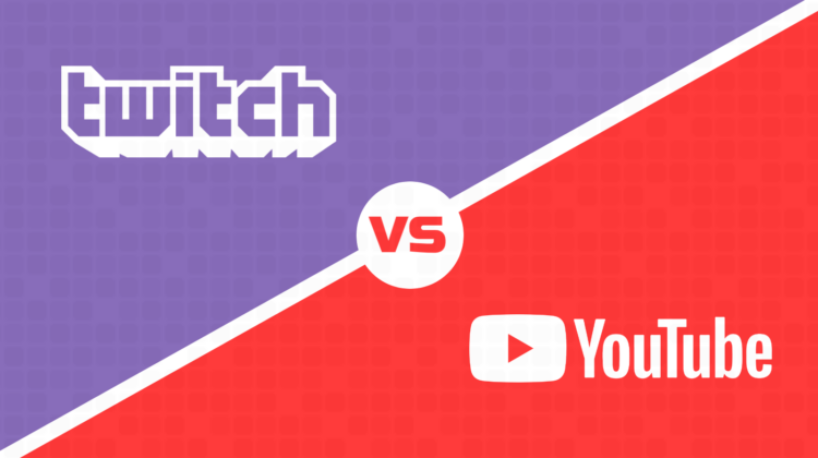 Youtube wants to take on Twitch with gifted memberships and stream raids